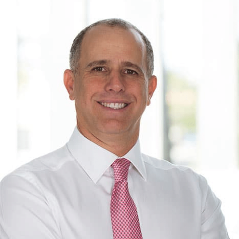 About Freedland Harwin Valori Gander (FHVG)