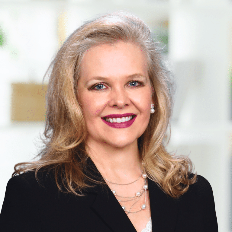 Our Experienced Personal Injury Attorneys - FHVG