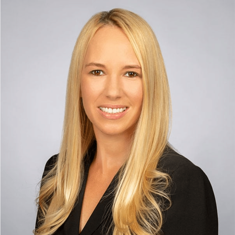 Our Experienced Personal Injury Attorneys - FHVG