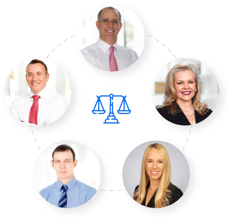 Fort Lauderdale Medical Malpractice Attorneys - FHVG