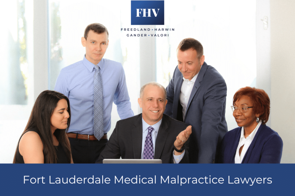 Lawyers specializing in medical malpractice near me store