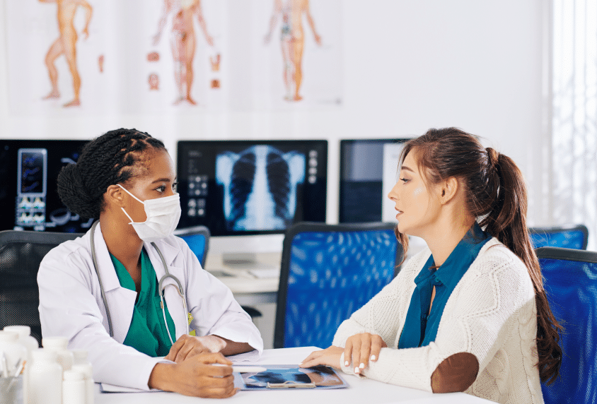 HCA Aventura Hospital Medical Malpractice Lawyers - FHVG